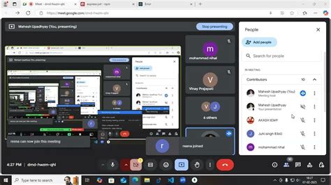 E Commerce Apipart 1 With Node Js Express Js And Mongodb With Jwt Youtube