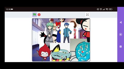 Spongebob Turn His School Into Volkswagen Tmc Bic Treehouse Tv 100 Grounded Youtube