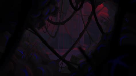 The Rot Official Rain World Wiki