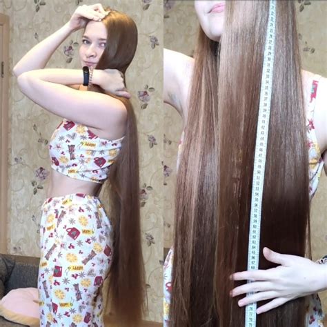 Video 13min Measurement December 🔥 Nyatalonghair Boosty