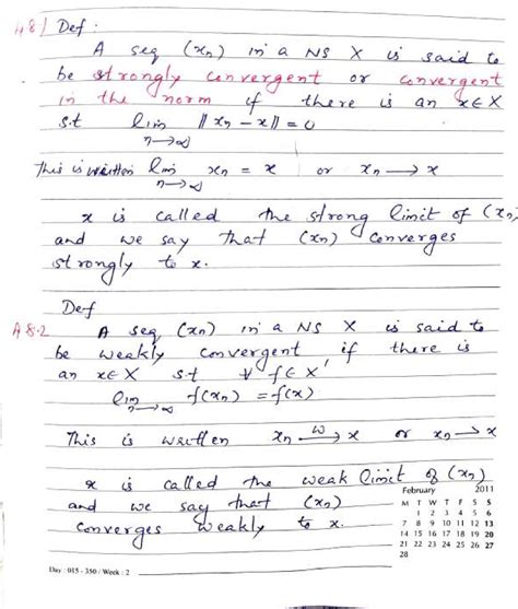 Spectral Theory In8def A Sl4 In A Ns X Be Txongly Unyeraent Or