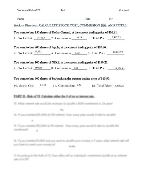 9 Most Effective B2b Sales Dashboards For Revops Free Templates