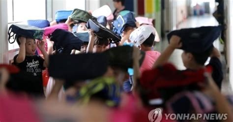 “걱정했는데 또래보다 빨리 찾아왔어요”…혹시 우리 아이도 성조숙증