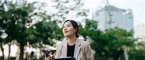 Empf Platform Mpf Aiahk Hk