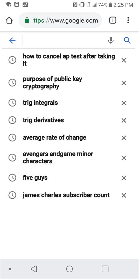 I Actually Looked Into This Its Not Possible R APbabes