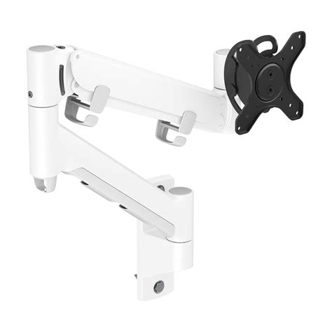 Atdec Awms Hxw Heavy Duty Wall Mount