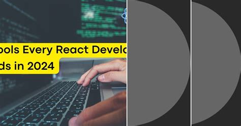 List React Curated By Yashdeep Tandon Medium