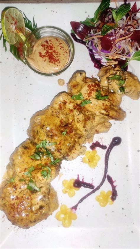 Suman Budhathoki On Linkedin Taste Cannot Be Controlled By Law