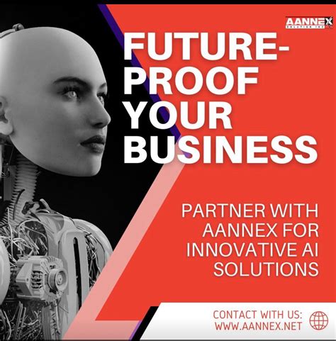 Syed Rahman On Linkedin Ai Cloudcomputing Machinelearning Aannex Ai Iot Cloud Blockchain