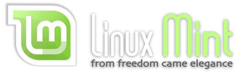 The History Of Various Linux Distros Make Tech Easier