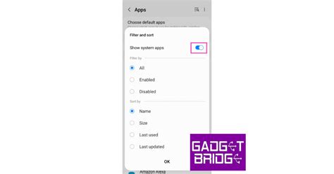 Best 7 Ways To Fix App Not Installed Error On Android 2024
