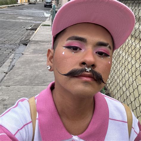 Lechedevirgen Trimegisto Added Lechedevirgen Trimegisto