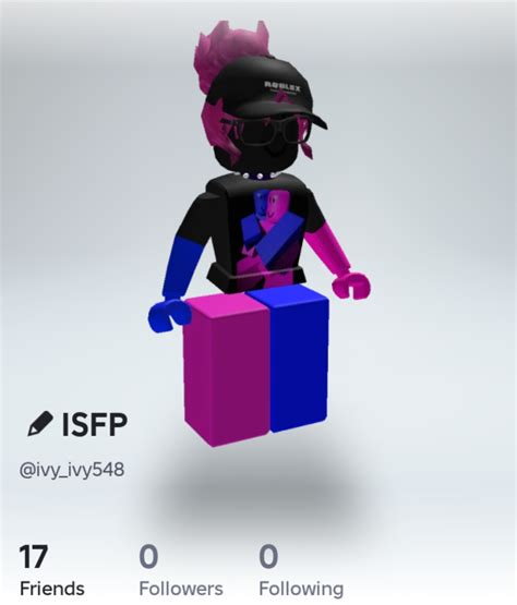 Tv Girl Roblox Avatar