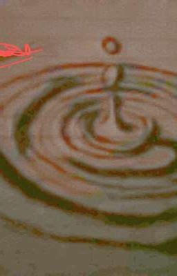 Lego Ninjago X Male Reader Artist Chapter Wattpad