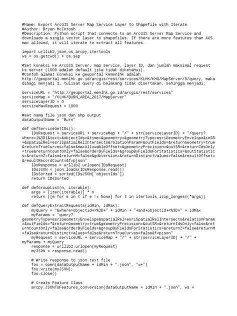 Script Python By Pak Cul Pdf Information Technology Management