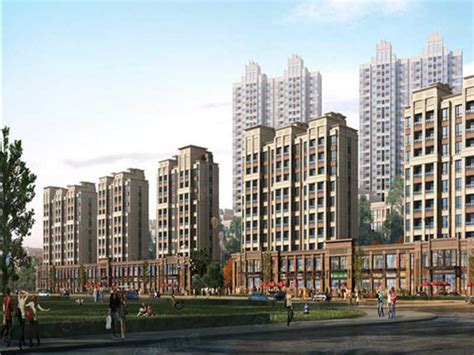【阳光城7号院】郑州管城回族区阳光城7号院房价户型开盘时间详情 郑州贝壳