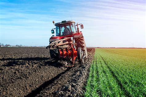 Sustainable Agriculture Importance Principles And Techniques