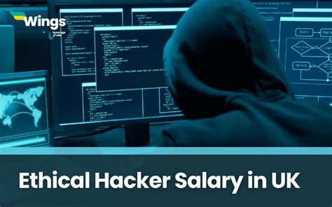 A Complete Breakdown Of Ethical Hacker Salary In UK 2024 Leverage Edu