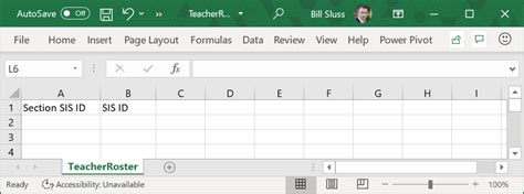 K12 및 고등 교육용 사용자 만들기 School Data Sync Microsoft Learn
