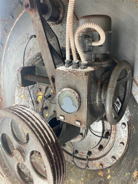 Водни турбини за производство на електроенергия Генератори Казанлък Продавам Спешно 2