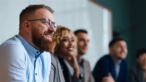 Nipo Survey Solutions