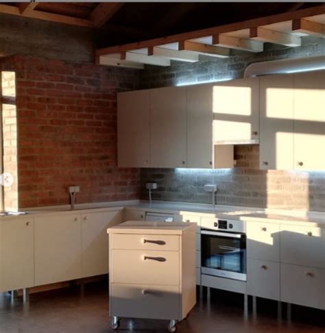 Студия Скандинавского Дизайна Vellamo Жить среди коробок в пустых стенах новой квартиры