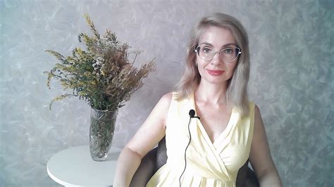 Мышление изобилия Youtube