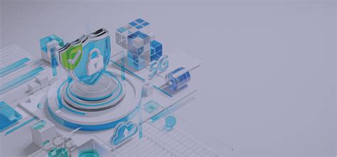 Protect Safeguarding Your Digital Infrastructure Nama And Injaz For Security And