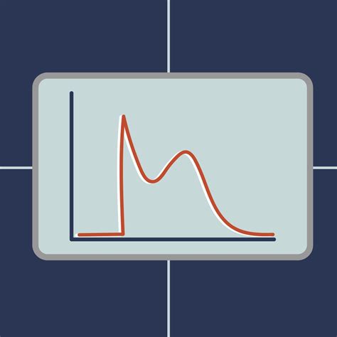 Bayesian Statistics Mixture Models Datafloq