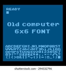 170 834 Computer Font Images Stock Photos Vectors Shutterstock