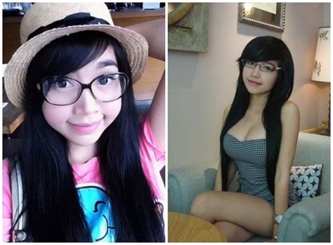 G級真人娜美「越南瑤瑤」消失4年變這樣！ 復出近照曝光網看傻：妳誰 Ettoday星光雲 Ettoday新聞雲