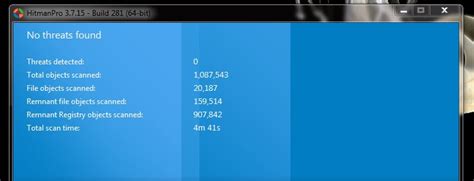 Advice Request Mozila Connection Error Not Working On Any Website Malwaretips Forums
