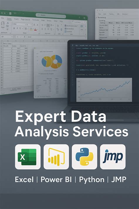 Do Data Analysis Dashboard Reporting With Excel Power Bi Python By Devtechwriter Fiverr