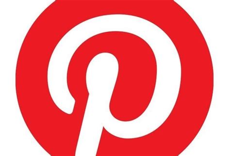 Saiba O Que Os Brasileiros Mais Pesquisam No Pinterest De Acordo Com Revista Nd Mais