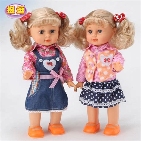 Belinda toys | Dolls, Harajuku, Fashion