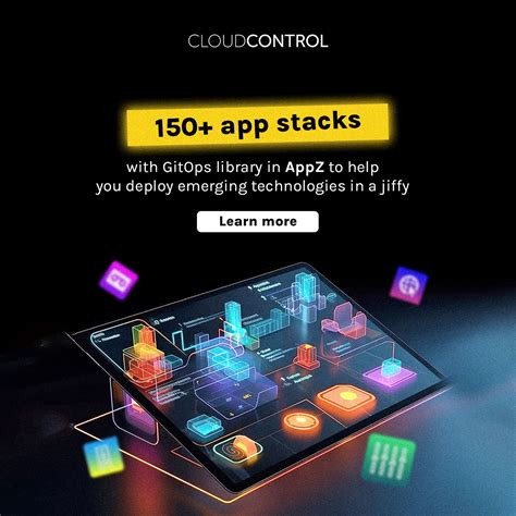 how cloud can boost tech by appz cloudcontrol posted on the topic linkedin