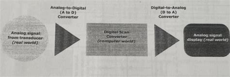 Ch 15 Displays Flashcards Quizlet
