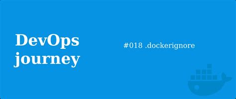 047 Kubernetes Voting App Example Dev Community