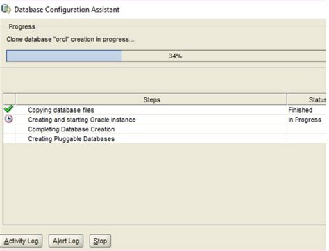 Oracle Tutorial For Fresher With Free Certificate Learn Now