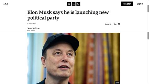 Hope Its More Sucessful Than His Truck Album On Imgur