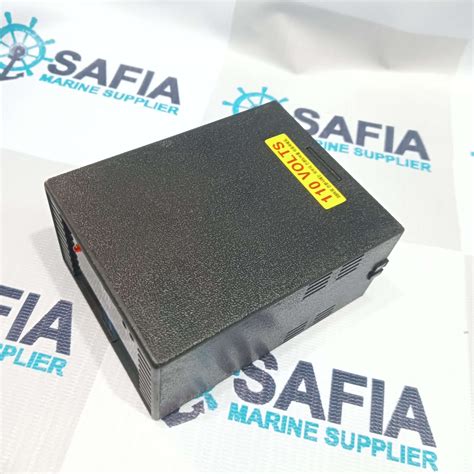 HIGH QUALITY ISOLATION CONVERTER MR ISO