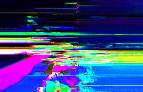 Screen Glitch Stock Photos Images And Backgrounds For Free Download