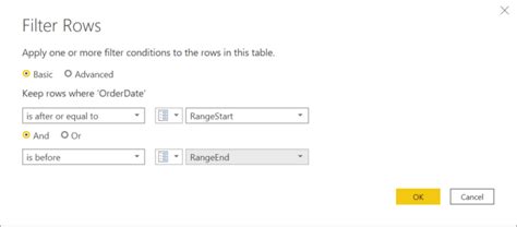 Solved Incremental Refresh Doubles My Data Microsoft Fabric Community