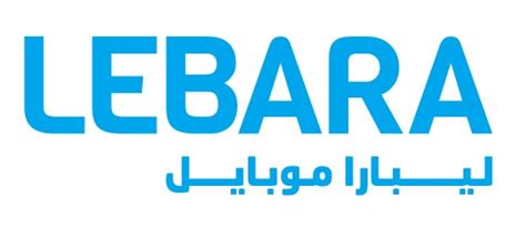 Lebara