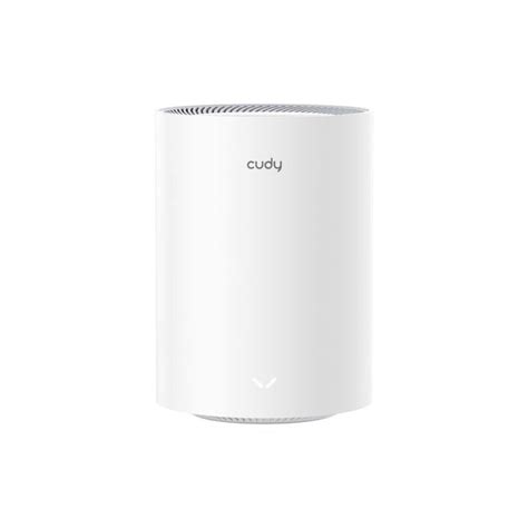 Cudy M Ax Whole Home Mesh Wifi System Kupindo Com