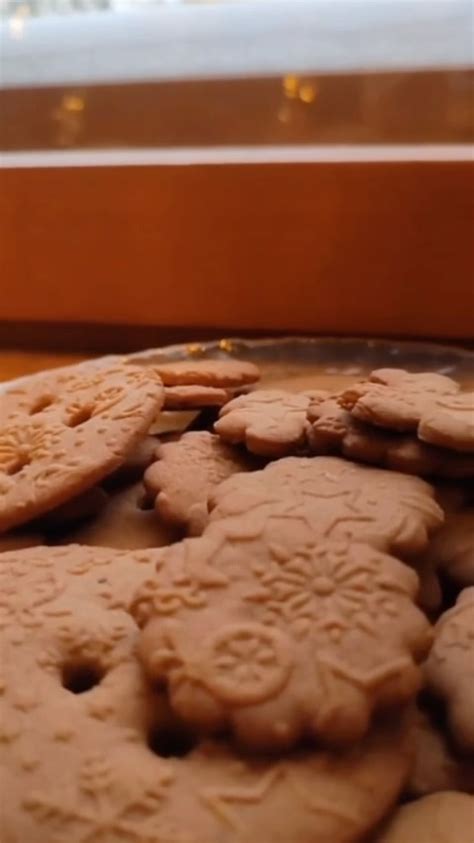 ШИТЬЕ ️ МК ️ КУРСЫ ️ Надоели скучные футболки Предлагаю обработать низ изделия и горловину