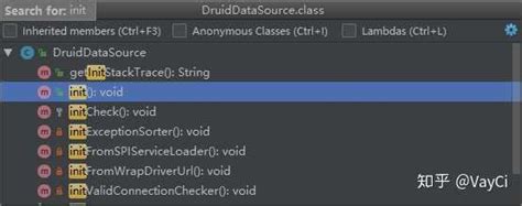 Spring Boot的第三方bean配置initmethod和desterymethod？ 知乎