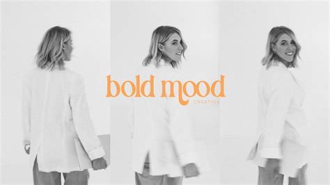 The Linkedin Algorithm 🤝 Your Personal Brand And Company Growth