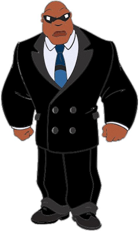 Cobra Bubbles Yunas Princess Adventure Wikia Fandom
