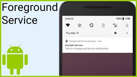 background services running forever in android part 3 by lakshya punhani medium